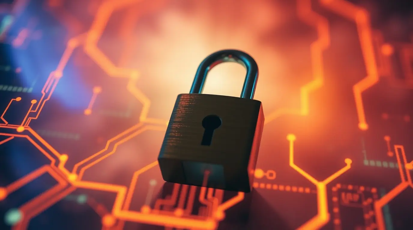 Safeguarding Your Church from Deepfakes | EcclesiaTech Insights